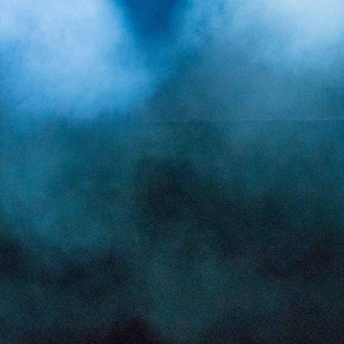 Play Distance, Vol. 2 by Michael Compton on Amazon Music