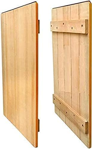 JMM Engineering Drawing Board 23 X 32 Inches Wooden Deluxe Quality for ...