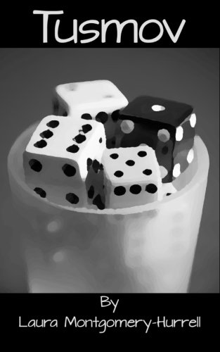 Tusomov: Montgomery-Hurrell, Laura: 9781490362359: Amazon.com: Books