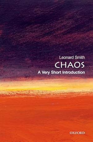 Number Theory: A Very Short Introduction (Very Short Introductions Book ...