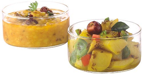 TREANDCARD 180 ml kattori : Amazon.in: Home & Kitchen