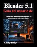 ・ブランド:Createspace Independent Publishing Platform・製造元:Independently published