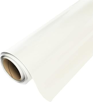 Amazon.com: Siser TTD Easy Mask, 12” x 10yd Roll - Transfer Mask for ...