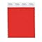Pantone 18-0523 TCX Smart Color Swatch Card, Winter Moss - House Paint ...