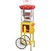 Amazon.com: Nostalgia Oscar Mayer Hot Dog Ferris Wheel - Retro Style ...