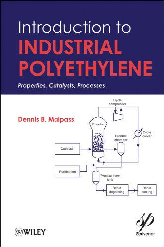 34 Best Polymers Books for Beginners - BookAuthority