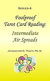 【発売日：2011年06月16日】・製造元:Jacqueline G. Tracy