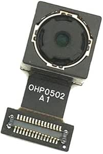 Amazon.com: DINGXUEMEI XUEMEI Cell Phone Accessories Phone Camera ...