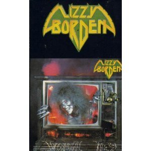 Visual Lies - Amazon.com Music