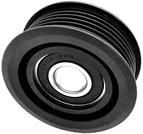 V251 W221 Fan Belt T P V R Belt I 7109537929129, M-Benz W251 ￡4.28 ...