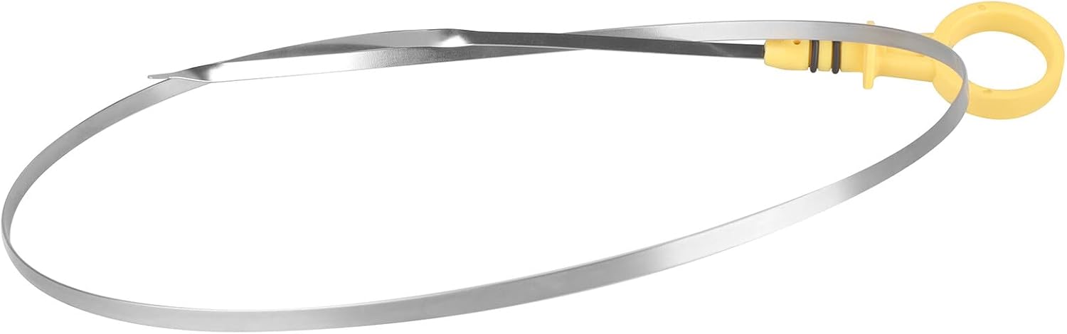 Amazon.com: ECCPP Engine Oil Level Dipstick Replacement 2007-2013 for ...