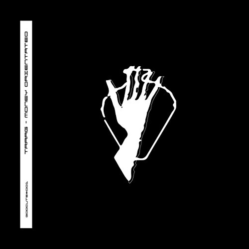 Amazon.com: Money Orientated : Traag: Digital Music