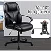 Amazon.com: Skelang Tilt Control Mechanism Replacement, Office Chair ...