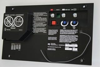 Amazon.com: 41a5021-3h-315