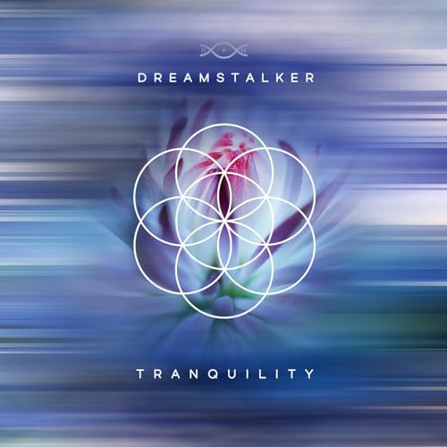 Amazon.com: Light Code : Dreamstalker: Digital Music