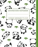 ・製造元:Independently published