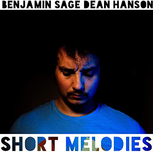Play Short Melodies by Benjamin Sage Dean Hanson on Amazon Music