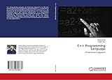 ・ブランド:LAP Lambert Academic Publishing・製造元:LAP LAMBERT Academic Publishing