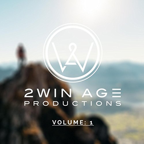 Amazon.com: 2win Age Productions, Vol. 1 : 2win Age: Digital Music