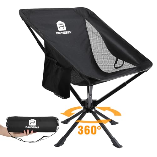 Click Chair – The 16 best products compared - Outdoors Magazine