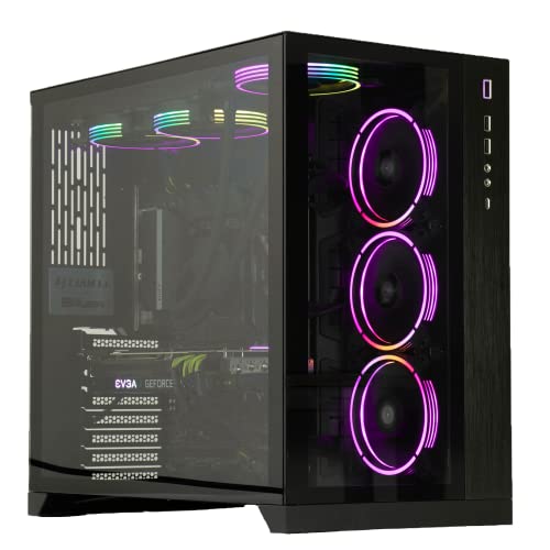 Buy Cobratype Chimera Gaming Desktop PC - Intel Core i9-12900KF, RTX ...