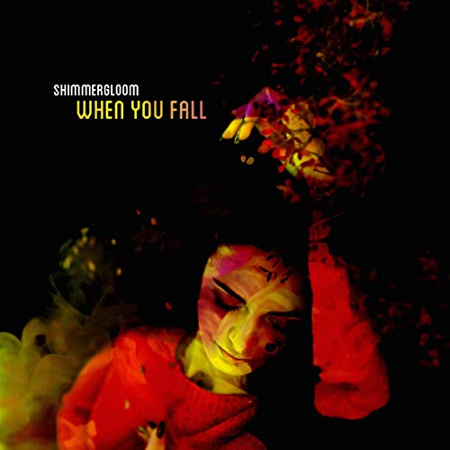 Play When You Fall ( ) by Shimmergloom on Amazon Music