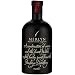 Merlyn Welsh Cream Liqueur, 17% ABV. 70cl, Awarded 'The Best Welsh ...