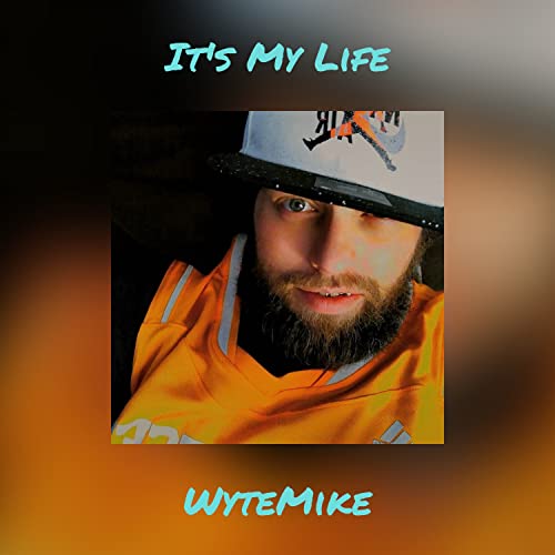 Écouter It's My Life par WyteMike feat. Lil Los sur Amazon Music Unlimited