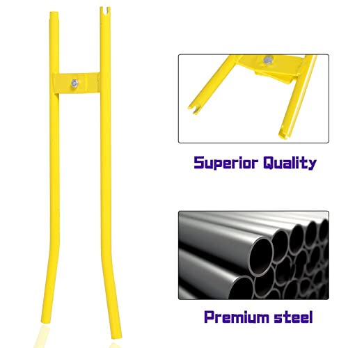 Snapklik.com : Truck Brake Spring Tool,Brake Anchor Pin Spring ...