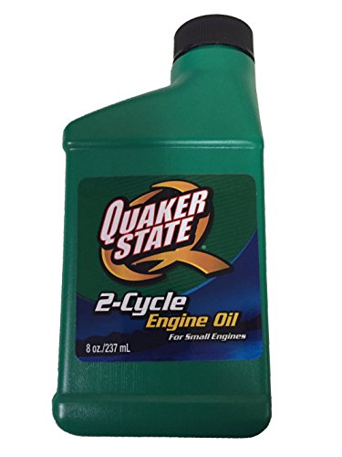 Top 10 Best Air Cooled Engine Oil : Reviews & Buying Guide - Katynel