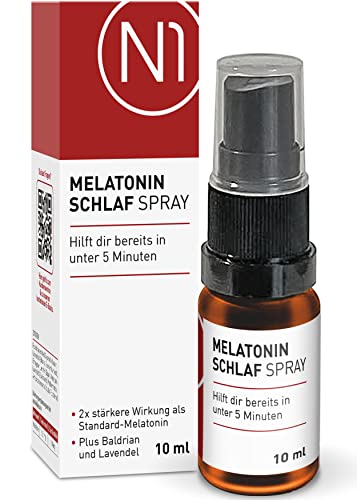 Baldrian Spray – Die 16 besten Produkte im Vergleich - Haustierratgeber ...