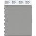 Pantone 16-4703 TCX Smart Color Swatch Card, Ghost Gray - House Paint ...