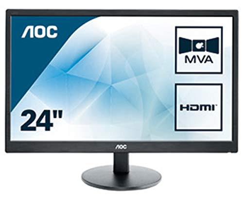 Aoc 240 Hz Monitor – Die 15 besten Produkte im Vergleich - Hifi-Online.net