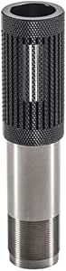 Amazon.com : Indian Creek Black Diamond Choke Tube 20ga Ben M2, Crio ...