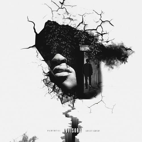 Open by Lamarion on Prime Music