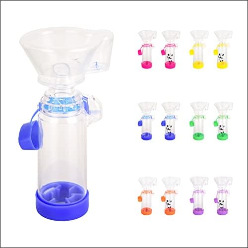 Amazon.com: Soft Silicone Spacers for Adults and Kids - Fun and ...