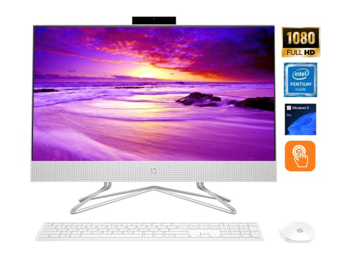 Top 10 Best Big Screen Desktop Computer : Reviews & Buying Guide - Katynel