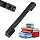 Suitcase Handle, Plastic Luggage Handle, Replacement Suitcase Handle ...