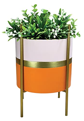 The 30 Best Streamline Imagined Planters of 2024 [Verified] - Cherry Picks