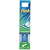 Amazon.com: Flash Speed Mop Starter Kit + 6 Pads : Health & Household