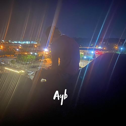 Amazon.co.jp: 18 [Explicit] : Ayb: Digital Music
