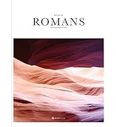 Book of Psalms - Alabaster Bible: Alabaster Co.: 9780998741154: Amazon ...