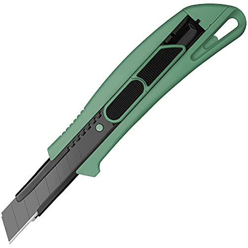 Cuttermesser kaufen – Die 15 besten Produkte im Vergleich - The Digital ...
