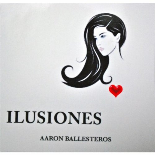 Ilusiones (De Mi Vida) de Aaron Ballesteros en Amazon Music - Amazon.es