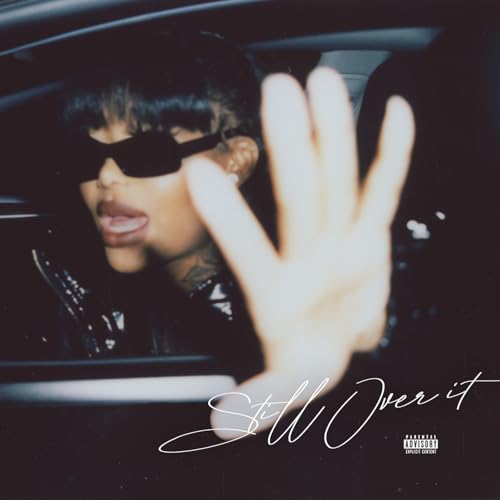 Dat Right There [Explicit] song by Summer Walker, Pharrell Williams ...