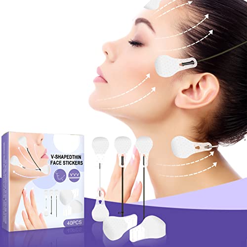 The 28 Best Instant Face Lift Tapes of 2026 [Verified] - Cherry Picks