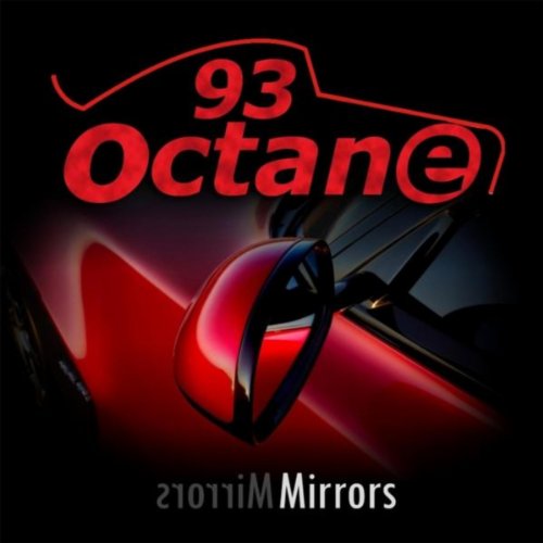 Play Mirrors by 93 Octane on Amazon Music