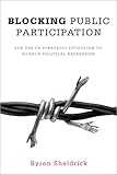 【発売日：2014年02月18日】・製造元:Wilfrid Laurier University Press