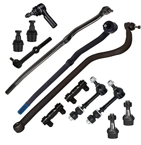 Bestway Tracking – The 15 best products compared - Your Motor Guide