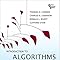 Buy Introduction to Algorithms (Eastern Economy Edition) Book Online at ...